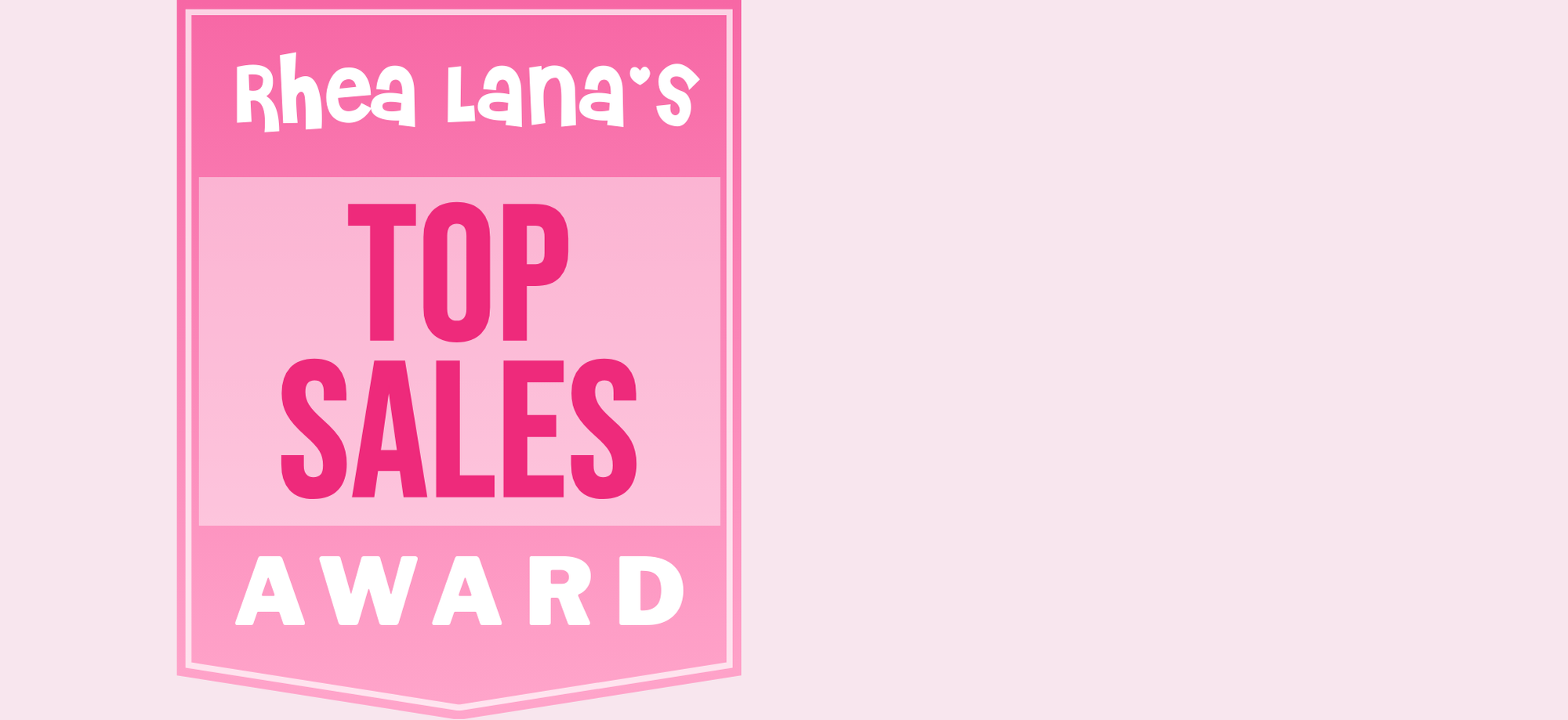 Rhea Lana's Children's Consignment Events - North Mississippi